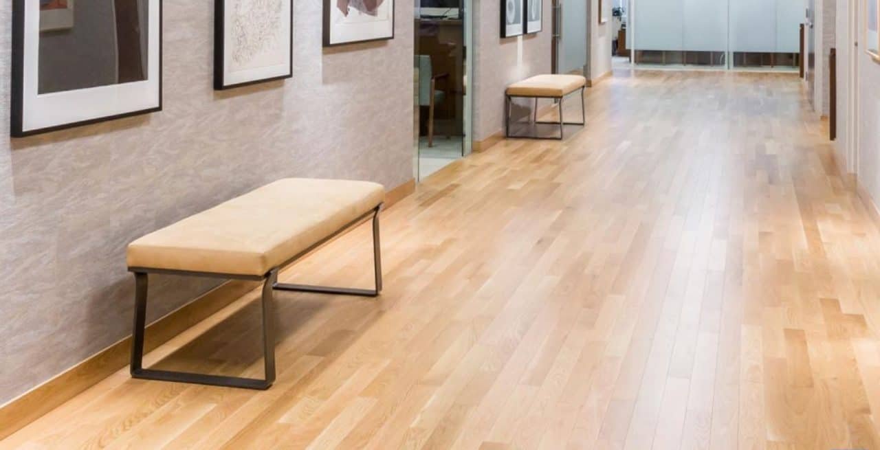 Hardwood Flooring Hamilton | Hardwood Plus | Ancaster | Burlington